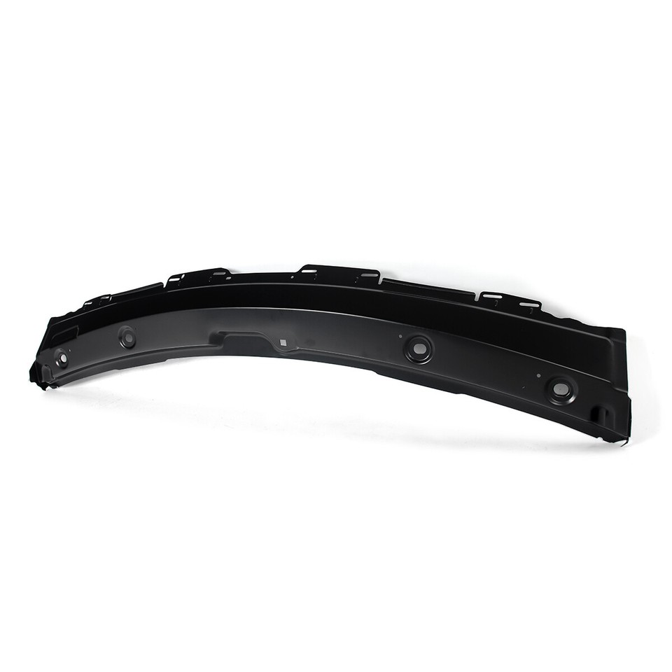 For Durango Grand Cherokee 2011-2016 Windshield Wiper Cowl Panel Screen ...