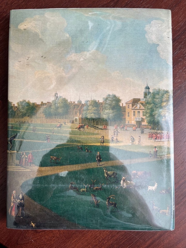 The Illustrated Pepys : Extracts from the Diary by Samuel Pepys (1978 ...