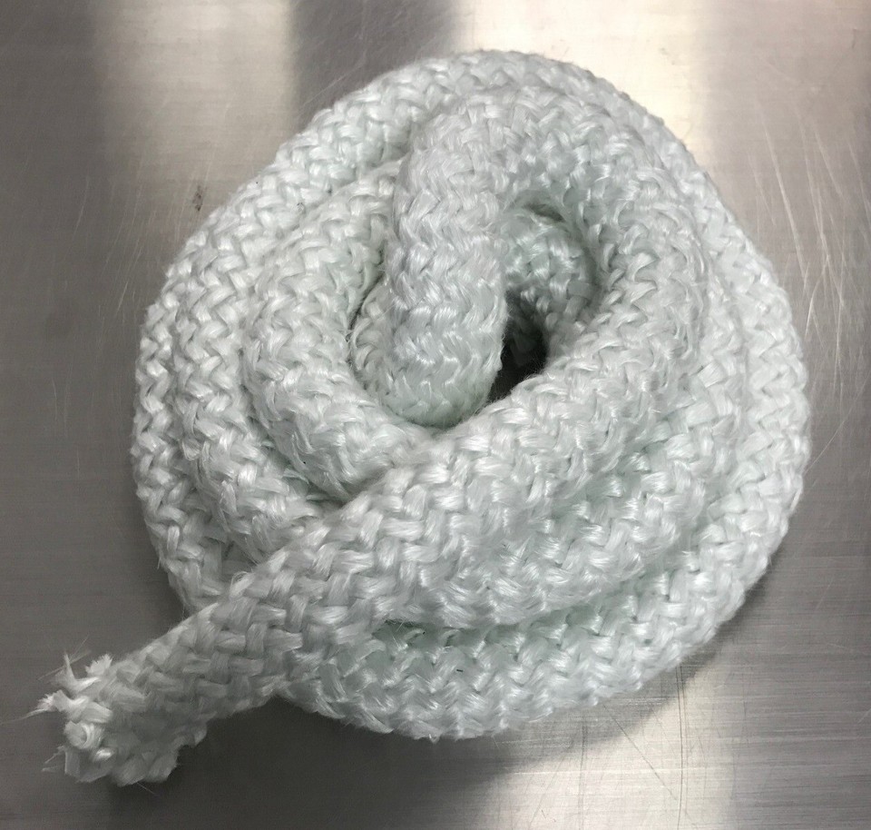 Fire Rope Kit - 18 Foot Length | eBay