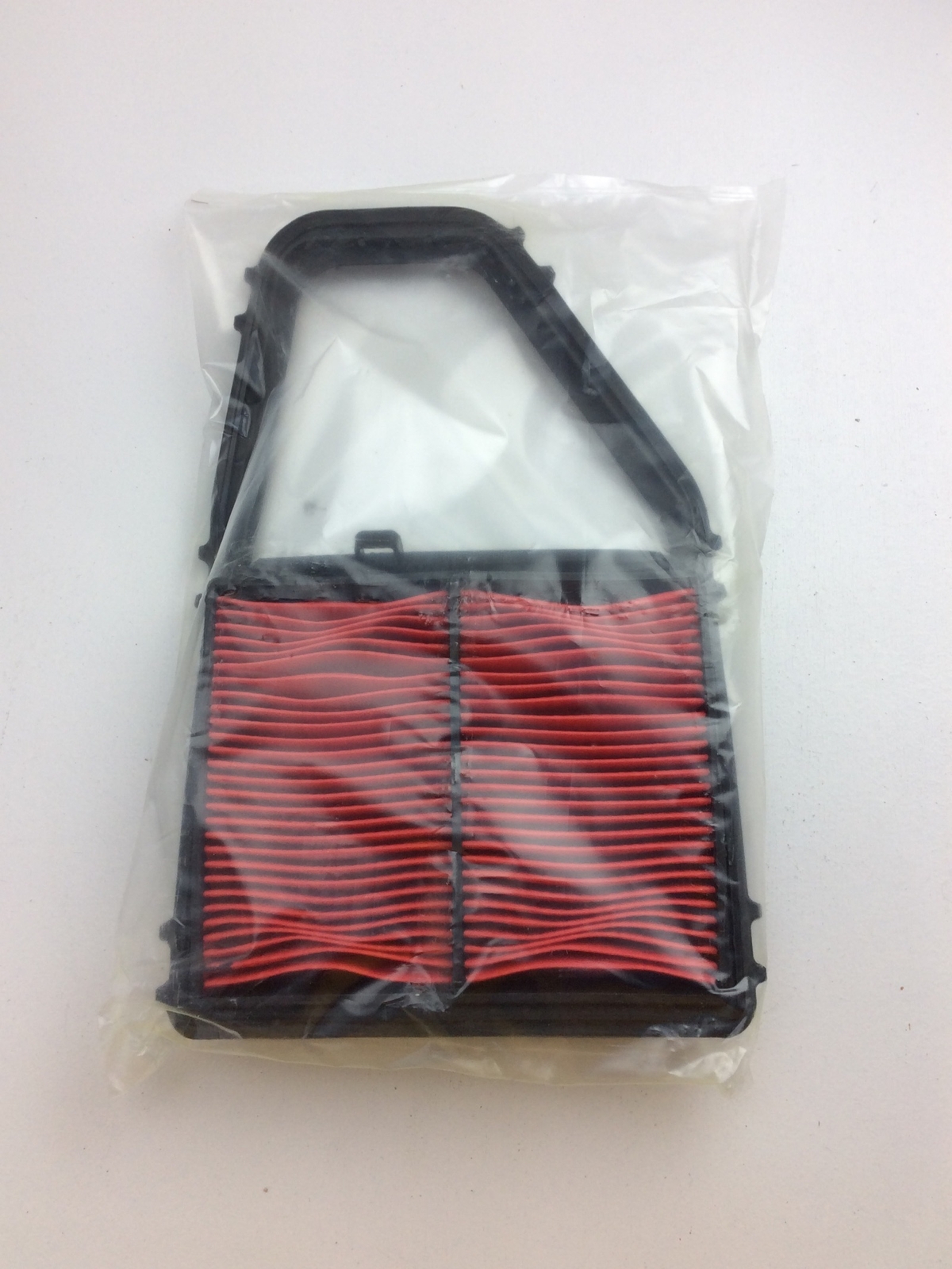 OEM Air Filter AF350 042-1628 A35397 CA8911 AF7990 42564 AF1121 PA259 ...