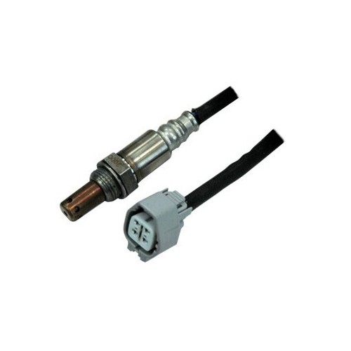 SONDA LAMBDA MS297G C2P8810 2112005140 C2C22681 DOX0426 6R839F472AC ...