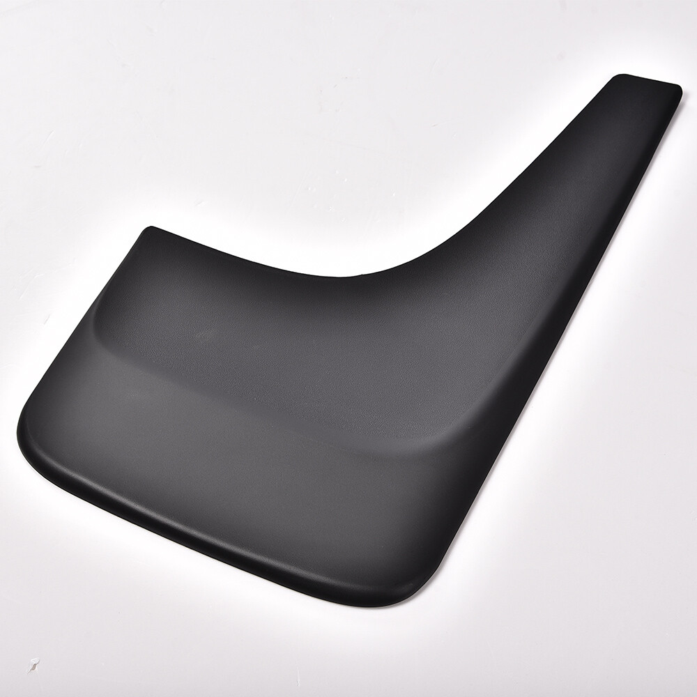 19213394 Fit For GMC Sierra Yukon XL 12 Inch Front Rear Mud Flaps ...