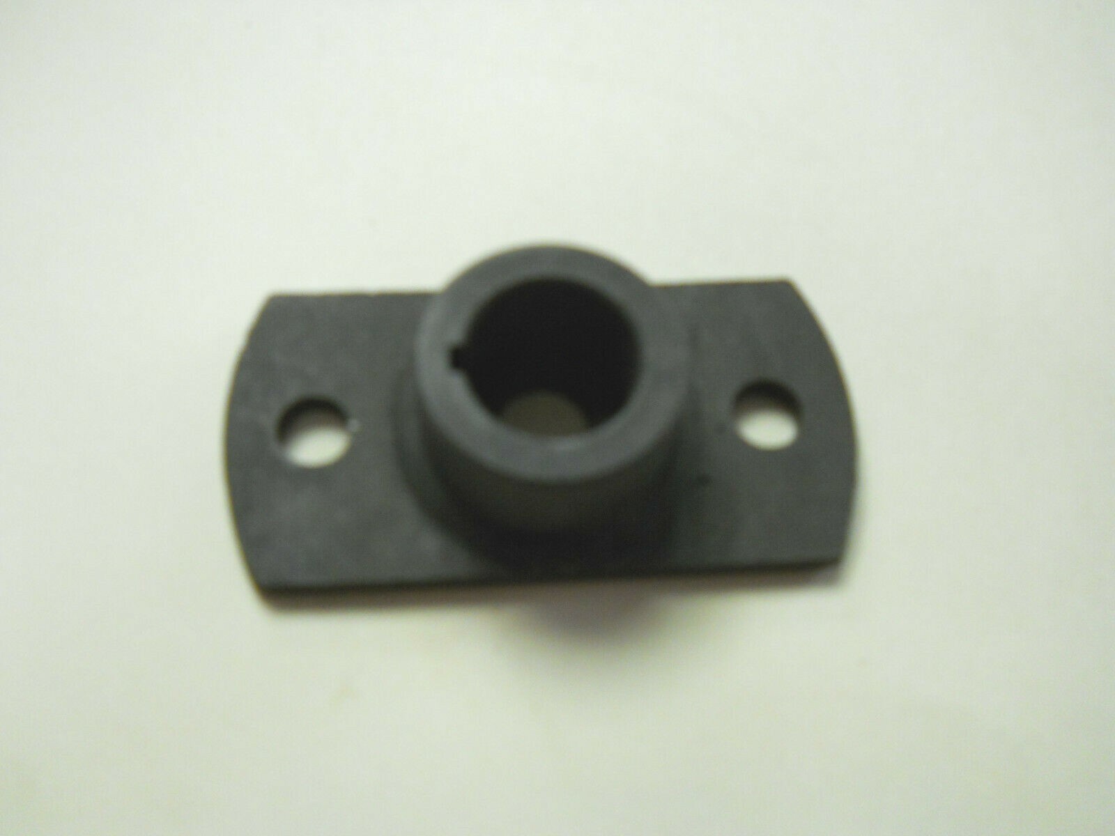 Genuine Bolens / Troy-bilt Walk Mower Blade Adapter 1894034 | eBay