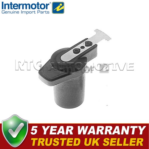 Intermotor Ignition Distributor Rotor Fits Toyota Celica Corolla 48270 ...