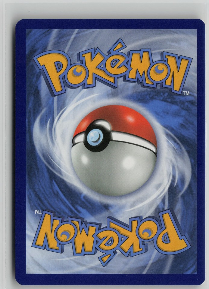 Gallade (Secret) Secret Rare SM - Cosmic Eclipse 244/236 NM | eBay UK