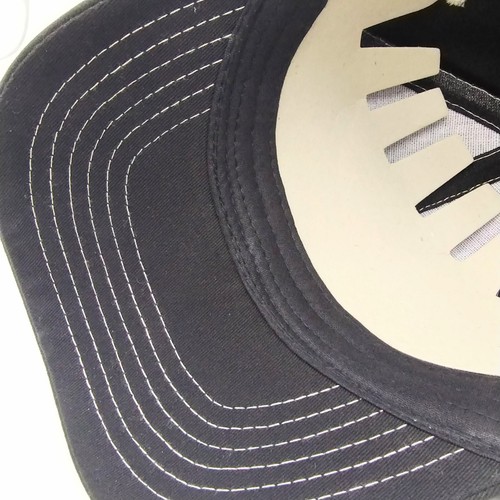 Braxton Cow Hat Farmer Hat, Heifer Hat, Ranch Hand Hat, Cattle Hat ...