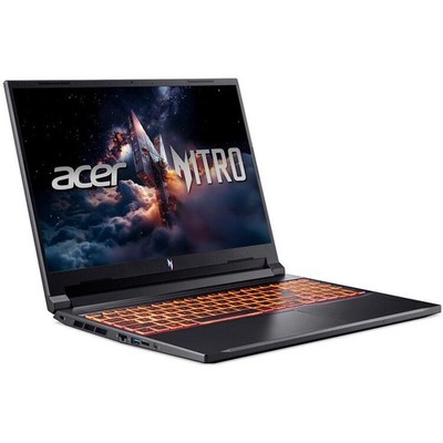 Acer Nitro V 16 16" Gaming Laptop Intel Core 7 32GB RAM 512GB SSD ANV16 ...