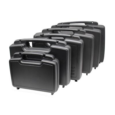 Storage box for protective tools and instruments, storage box | eBay