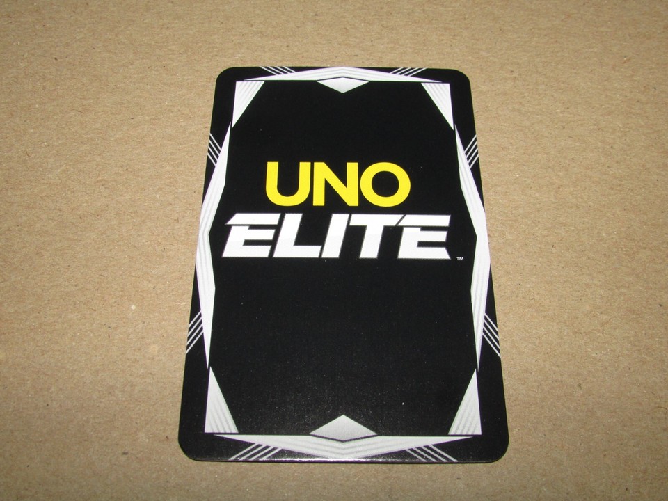 2024 UNO ELITE CORE EDITION NFL MINNESOTA VIKINGS TEAM SET (6) CARDS | eBay