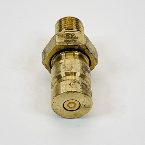 Genuine Cummins Fuel Pump Tester OEM 3164621 for sale online | eBay