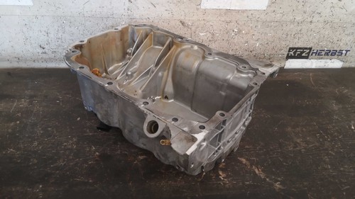 carter d'huile BMW 2 Active Tourer F45 13992010 8611689 1.5 100kW ...