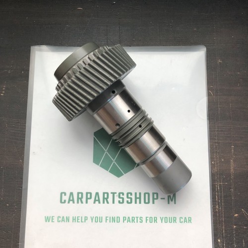 TOYOTA FJ CRUISER Shaft Transfer Input Genuine JDM 36201-71010 | eBay