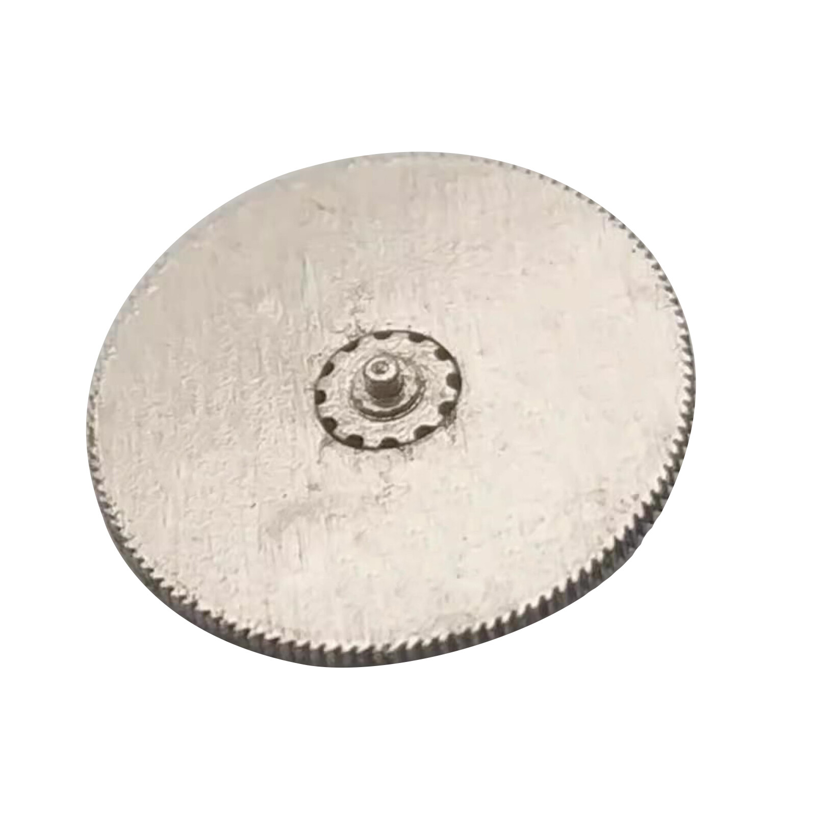 Watch Movement Automatic Wheel For 46943 46941 Movement Repair ...
