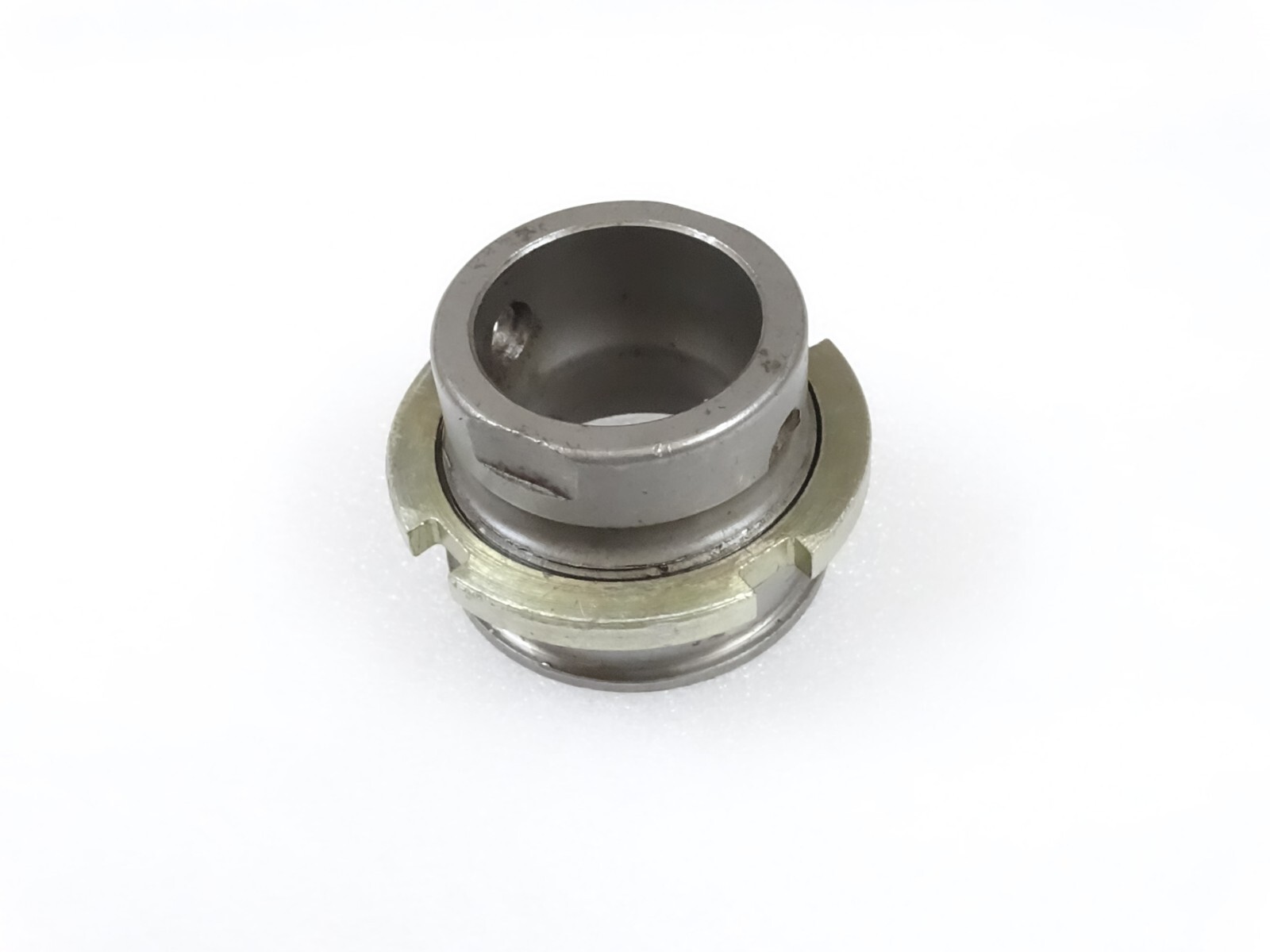 For Massey Ferguson Gear Shift Stick lever Cup & Nut MF 35 35X 65 135 ...