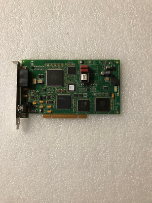 Voicemail, Voice Processing - Audiocodes