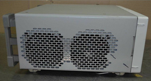 Agilent 54835A Digital Oscilloscope for sale online | eBay