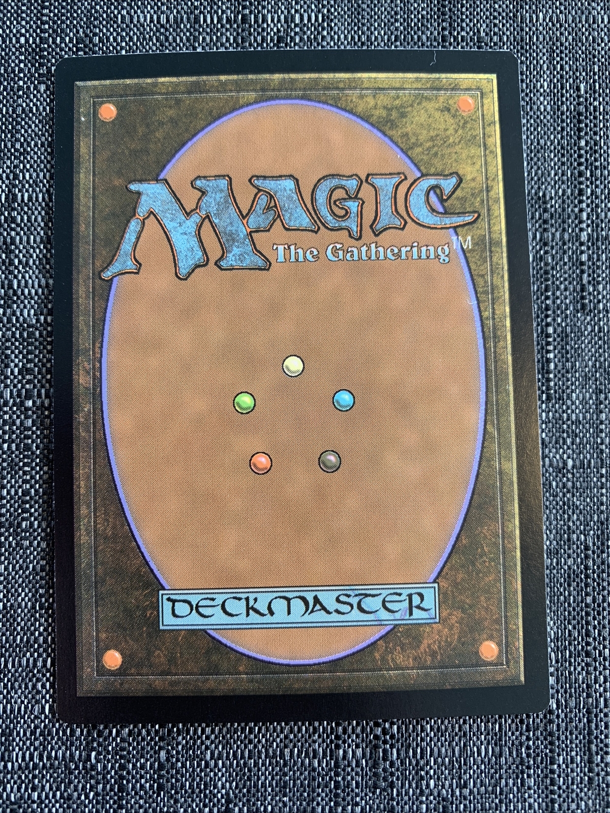 Hour Of Promise - NM - Hour of Devastaion - MTG Magic The Gathering | eBay