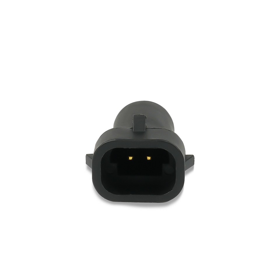 For Ford 99-03 7.3L Powerstroke Exhaust Back Pressure Valve Terminator ...