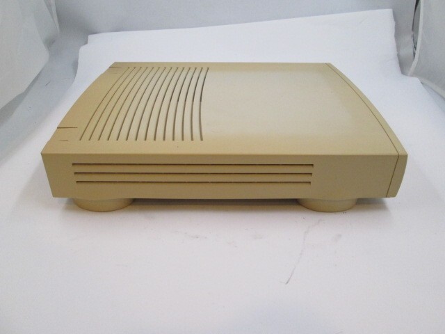 Apple Macintosh Quadra 605. No Hard Drive | eBay