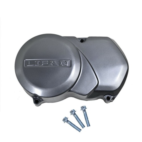 Lifan Stator Magneto Sprocket Cover Case fr 50cc 110cc 125cc 70cc 150cc ...