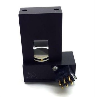 Lab Lasers & Photonics - Lasers Power Meter