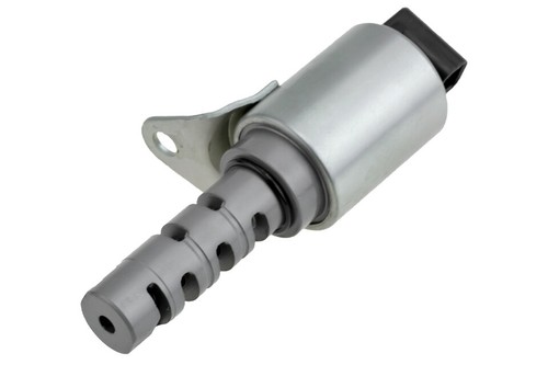 LR025652 Solenoid Valve Exhaust Engine Variable Timing Control For Land ...