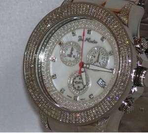 a2zwatches | eBay Stores