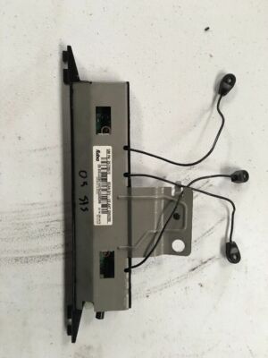 2005 CADILLAC STS ANTENNA MODULE GMX295 | eBay