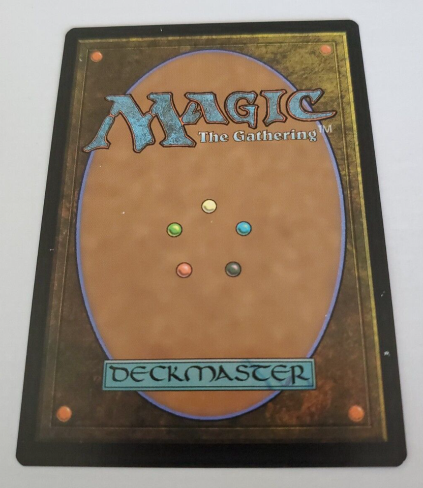 MTG Haunted Mire Dominaria United 248/281 Regular Common | eBay