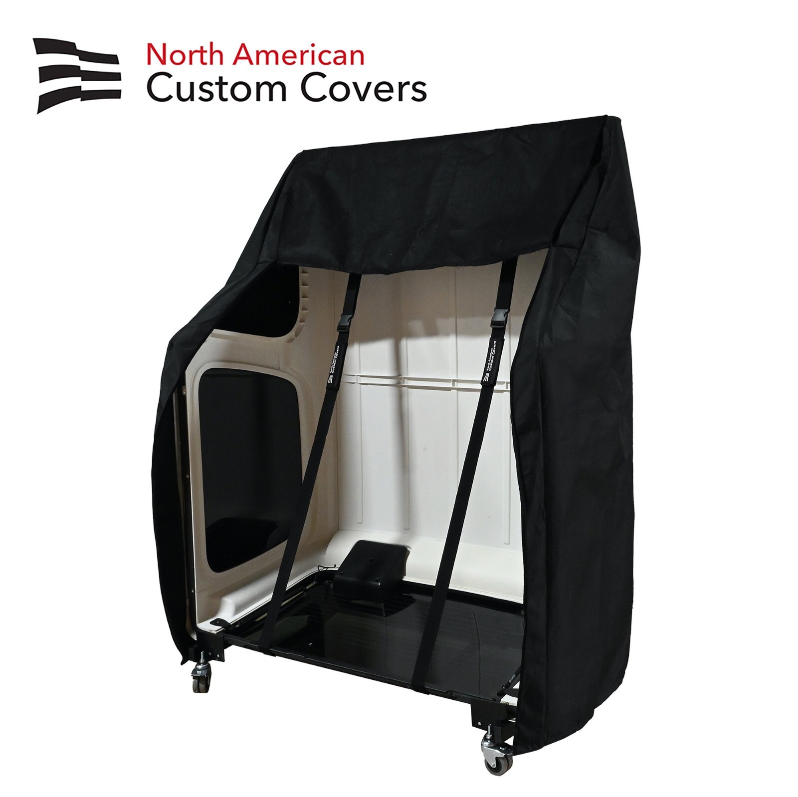 Jeep Wrangler TJ Hardtop Hard Top Storage Cover for years 1997 to 2006 ...