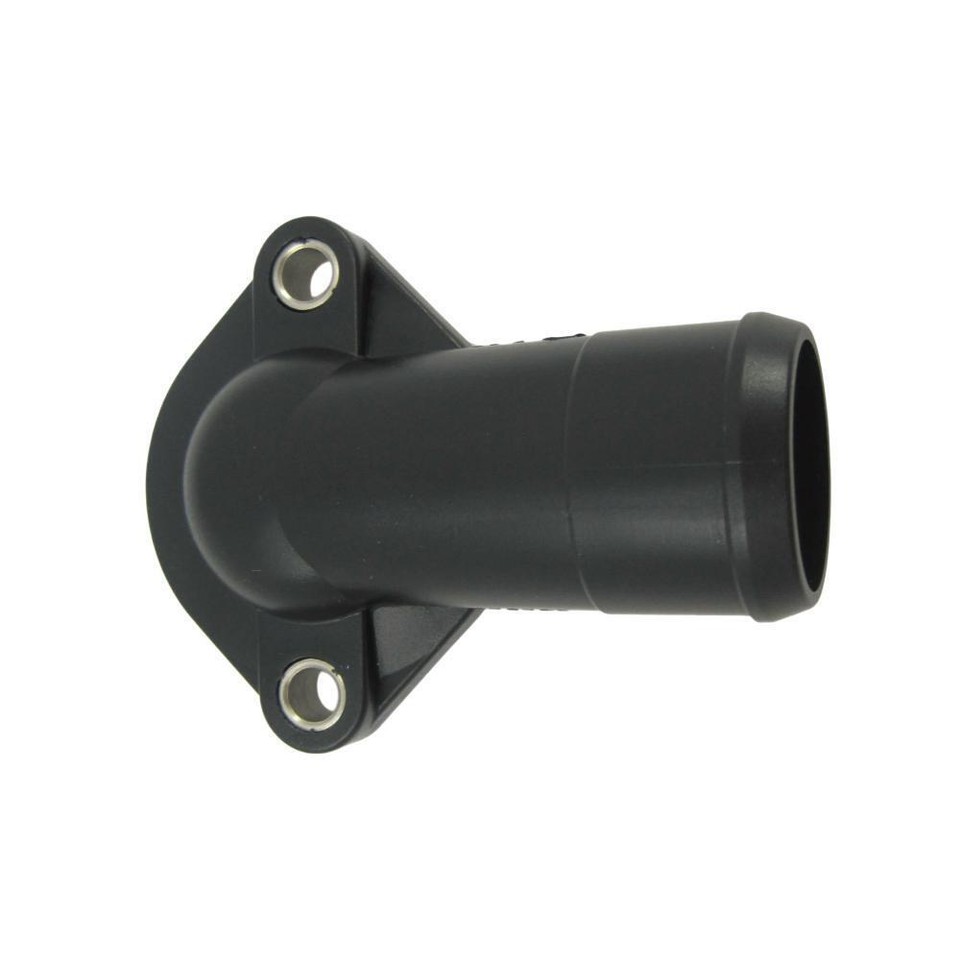 For Volvo Penta 872752 Water Feed Faucet Intake Connector SP DP DPX ...