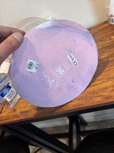 YOSHITOMO NARA Original Limited Edition ART PUP In A CUP MoMA Box | eBay