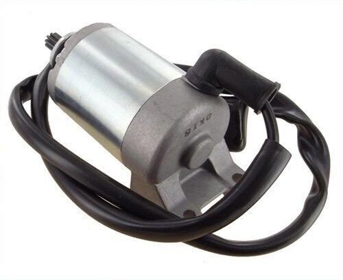 Starter Fits Bombardier 2007 07 Rally 200 176cc | eBay