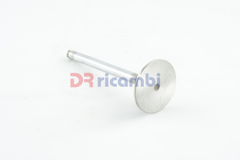 Vanne D'Aspiration CITROEN BERLINGO BX C15 C25 EVASION JUMPER CITROEN ...