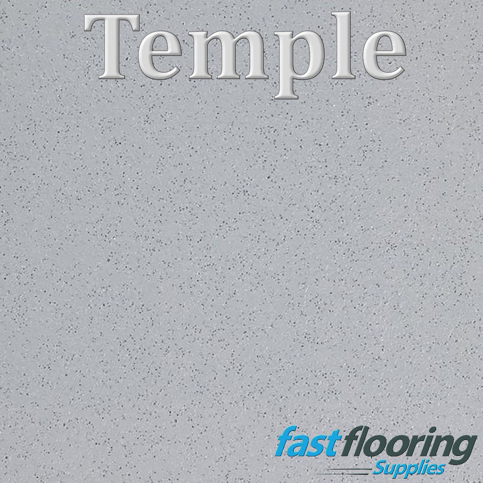 Altro Walkway Safety Flooring / Half Rolls 10m x 2m / All 30 Colours ...