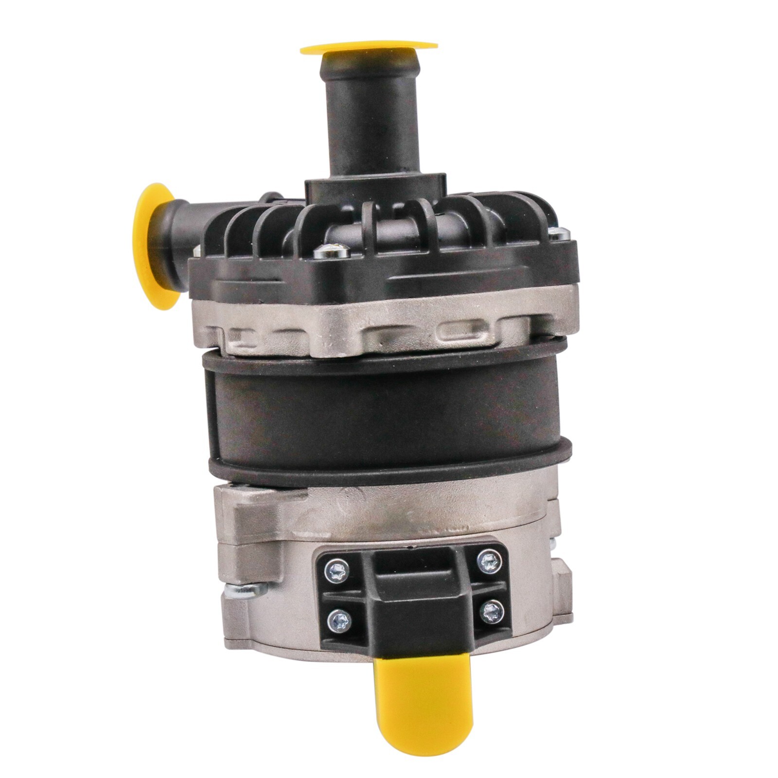 Electric Water Pump For Audi A4- A8 Q7 Cayenne Panamera VW 3.0L ...