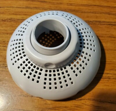 Brand New 12369 Intex Adjustable Pool Inlet Jet Nozzle | eBay