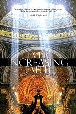 Ever Increasing Faith 9781940177557| eBay