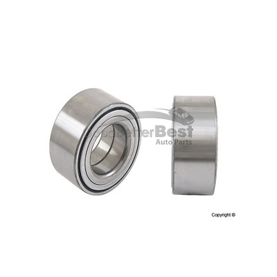 One New Iljin Wheel Bearing Front 517202D100 for Hyundai for Kia | eBay