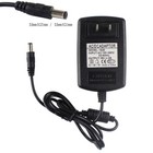 1X 18V DC 2000mA 18V 2A-2.5A AC DC Adapter Power Cord Charger 18.0V ...