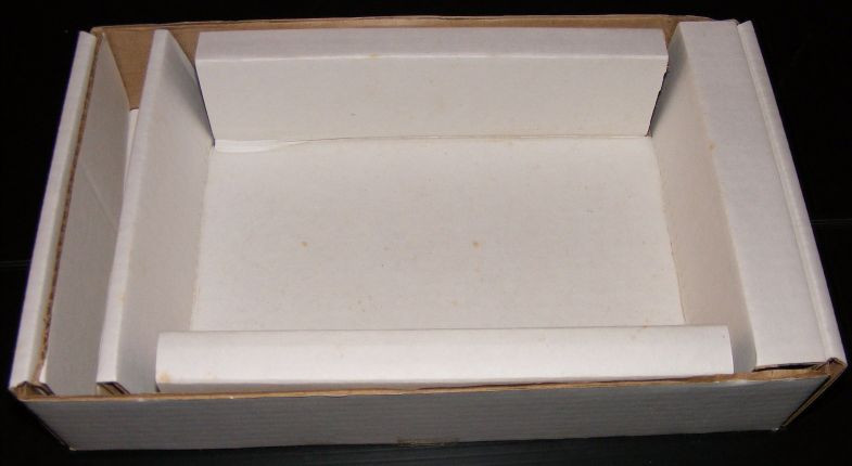 RARE Vintage Time Shock Game by Dah Yang Toys | eBay