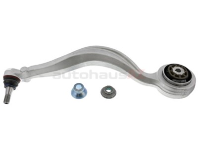 LEMFOERDER Control Arm 2053301905 Mercedes Benz C300 C400 E53 AMG | eBay