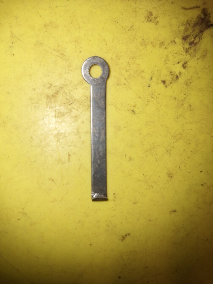 MOSSBERG MODEL 45B, 46M, 346B right extractor | eBay