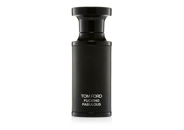 Tom Ford F*cking Fabulous 20ml Travel Atomizer for sale online | eBay