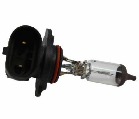 FORD OEM 99-19 Cougar Front Lamps Fog Lamps-Fog Lamp Bulb XL3Z13466AA ...