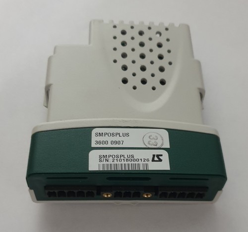 LEROY SOMER SM-Applications Plus | eBay