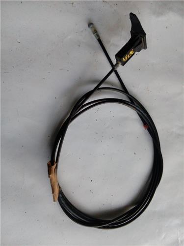 TRAPPE D'ESSENCE Mitsubishi Montero (V80/V90)(2007->) MB023335 | eBay