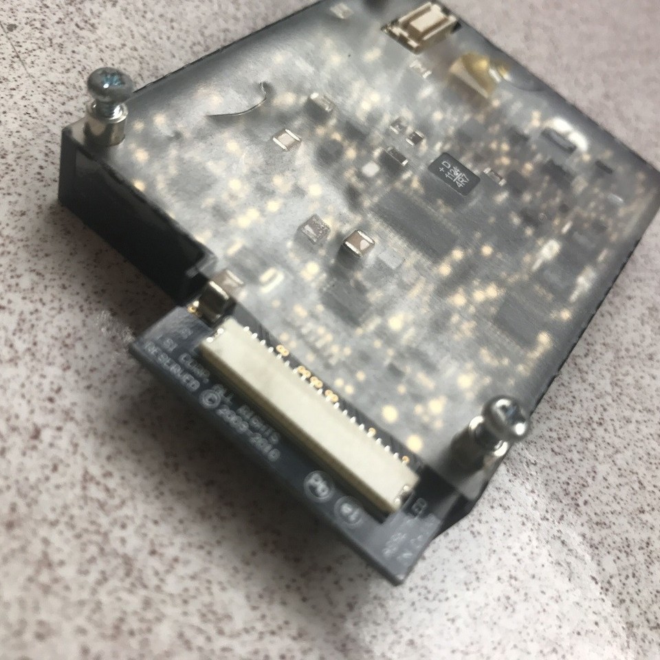 Lsi BBU08 81Y4451 BAT1S1P battery BBU For 9260 9261 9280 controller ...