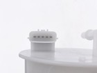 Fuel Pump Module Assembly 17040-JN00A Fits NISSAN TEANA (LHD) 2.5i ...