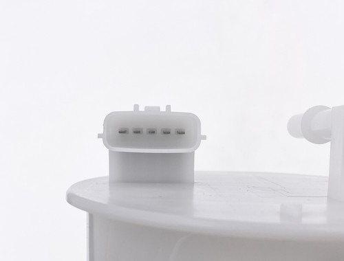 Fuel Pump Module Assembly 17040-JN00A Fits NISSAN TEANA (LHD) 2.5i ...